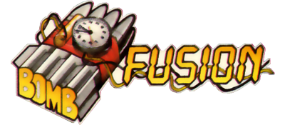 Bomb Fusion Images - LaunchBox Games Database