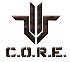 C.O.R.E. Images - LaunchBox Games Database
