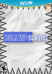 Draw 2 Survive Images - LaunchBox Games Database