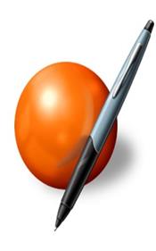 Microsoft Inkball Details - LaunchBox Games Database