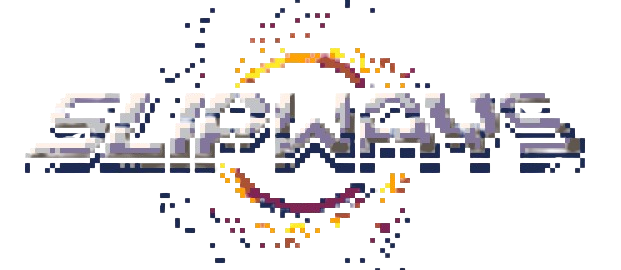 Slipways Images - LaunchBox Games Database