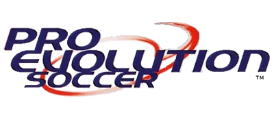 Pro Evolution Soccer Images - LaunchBox Games Database