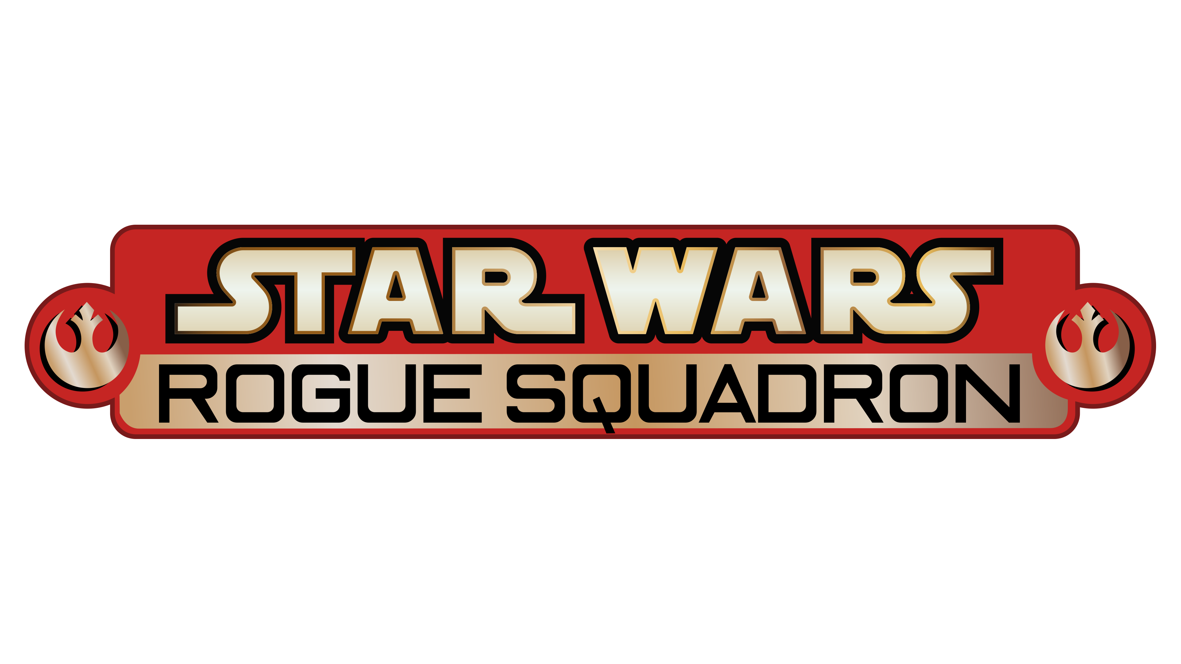 Star Wars: Rogue Squadron Details - LaunchBox Games Database