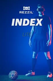 Rezzil Index / Lite - LaunchBox Games Database