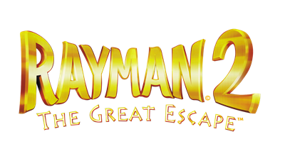 Rayman 2: The Great Escape Images - LaunchBox Games Database