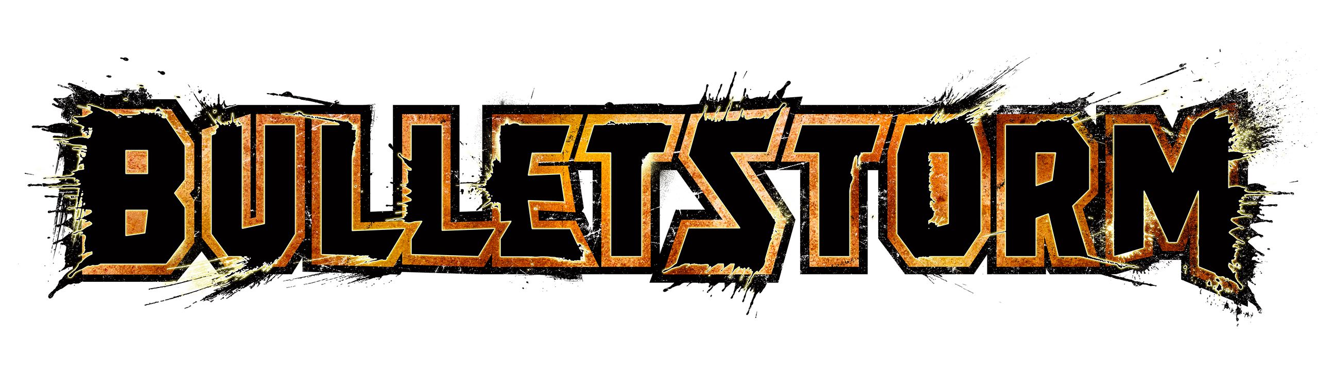 Bulletstorm Images - LaunchBox Games Database