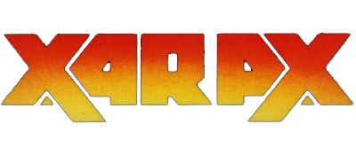 Xarax Images - LaunchBox Games Database