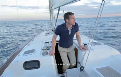 Sortie En Mer Images - LaunchBox Games Database