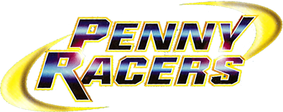 Penny Racers Images - LaunchBox Games Database
