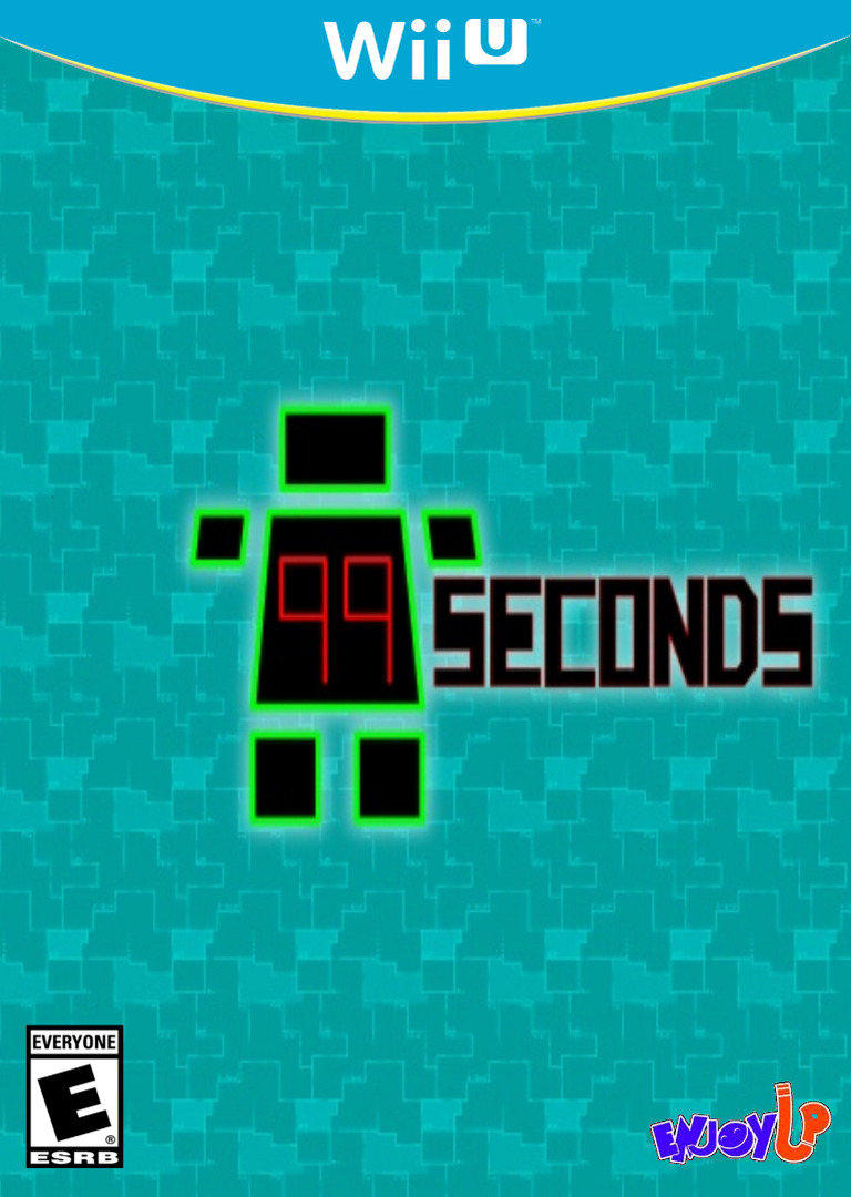 99Seconds Images - LaunchBox Games Database