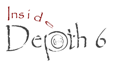 Depth 6 - LaunchBox Games Database