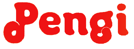 Pengi Images - LaunchBox Games Database