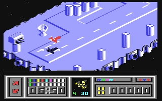 Leviathan Images - LaunchBox Games Database