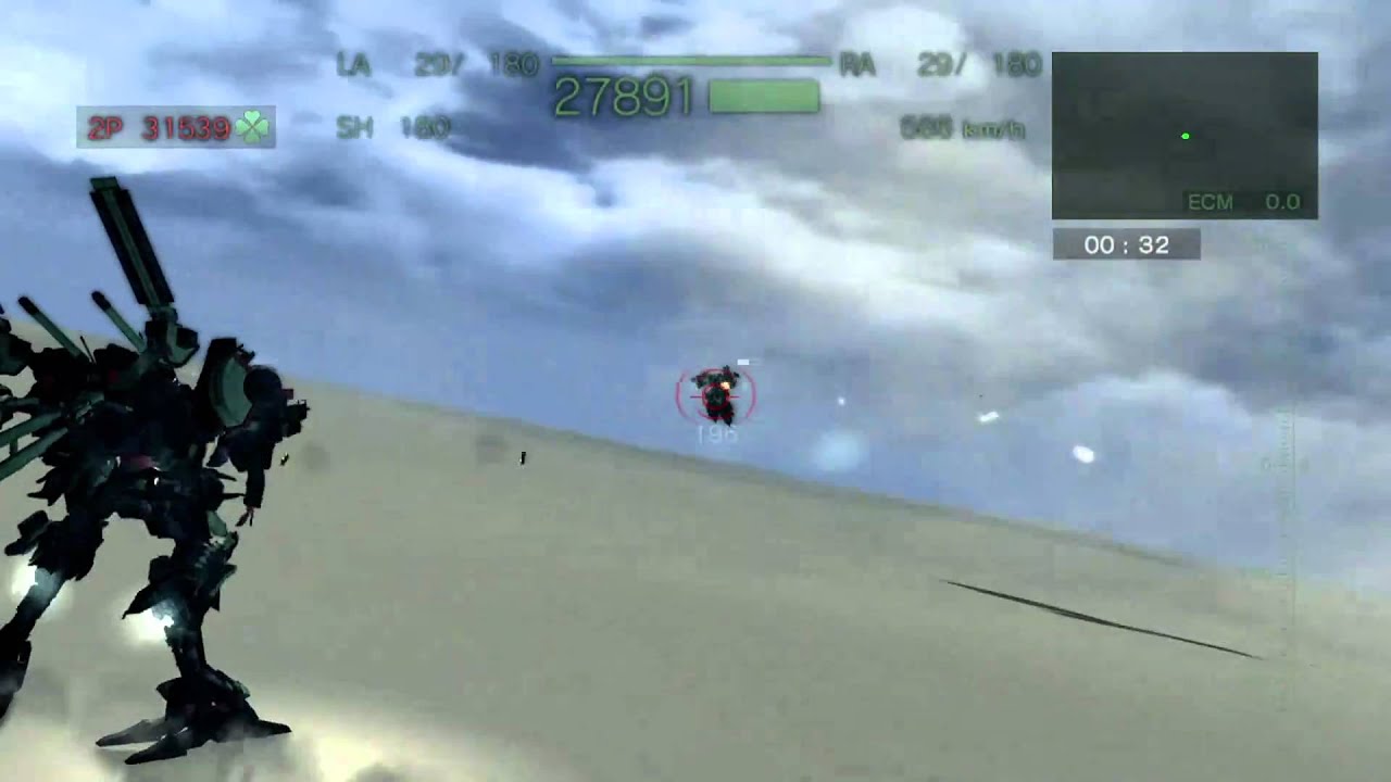 Armored Core For Answer Images - LaunchBox Games Database