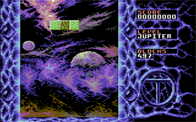 Orbits Images - LaunchBox Games Database