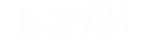 Clean Asia! Images - LaunchBox Games Database