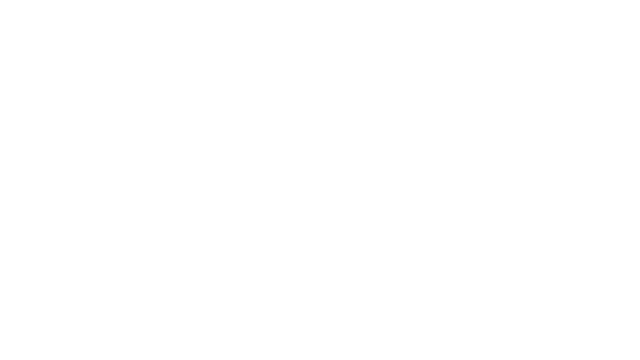 Rokka Images - LaunchBox Games Database