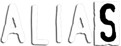 Alias Images - LaunchBox Games Database