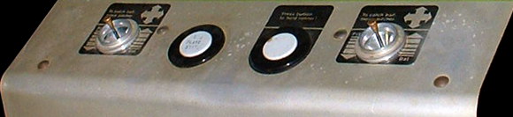 Flyball Images - LaunchBox Games Database