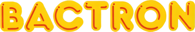 Bactron Images - LaunchBox Games Database