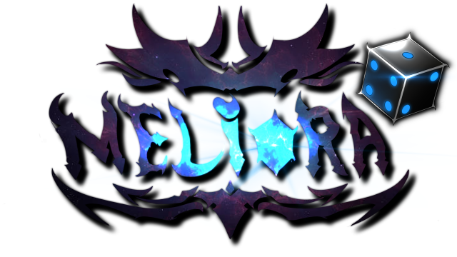 Meliora Images - LaunchBox Games Database