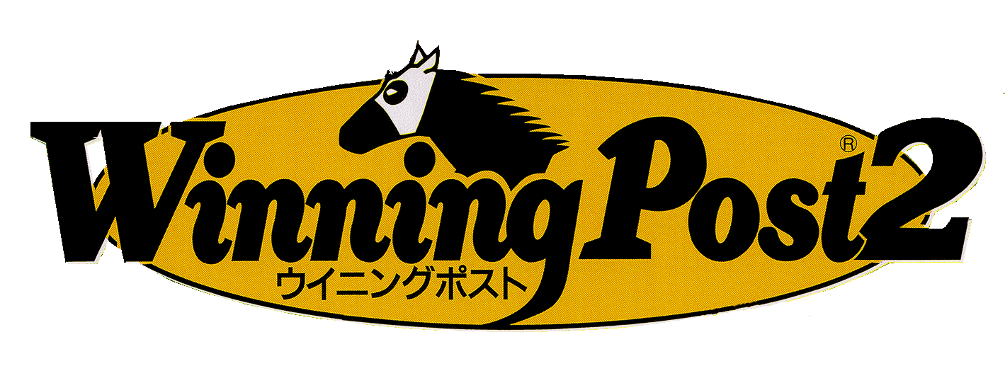 Winning Post Images - LaunchBox Games Database