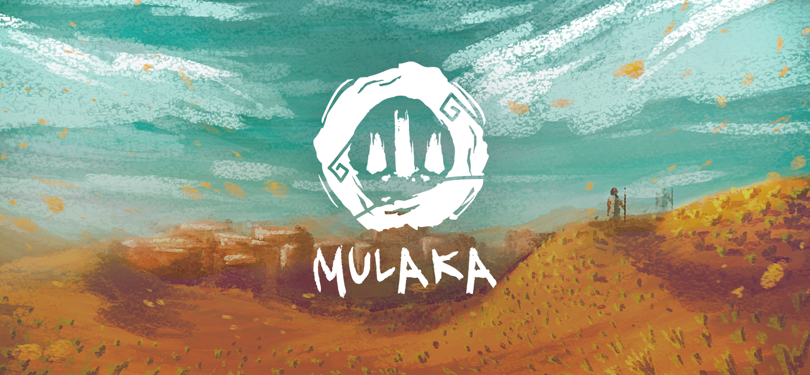 Mulaka Images - LaunchBox Games Database