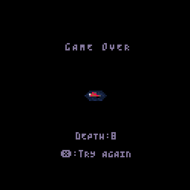 Into Ruins Images - LaunchBox Games Database