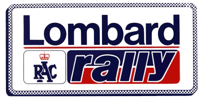 Lombard RAC Rally Images - LaunchBox Games Database
