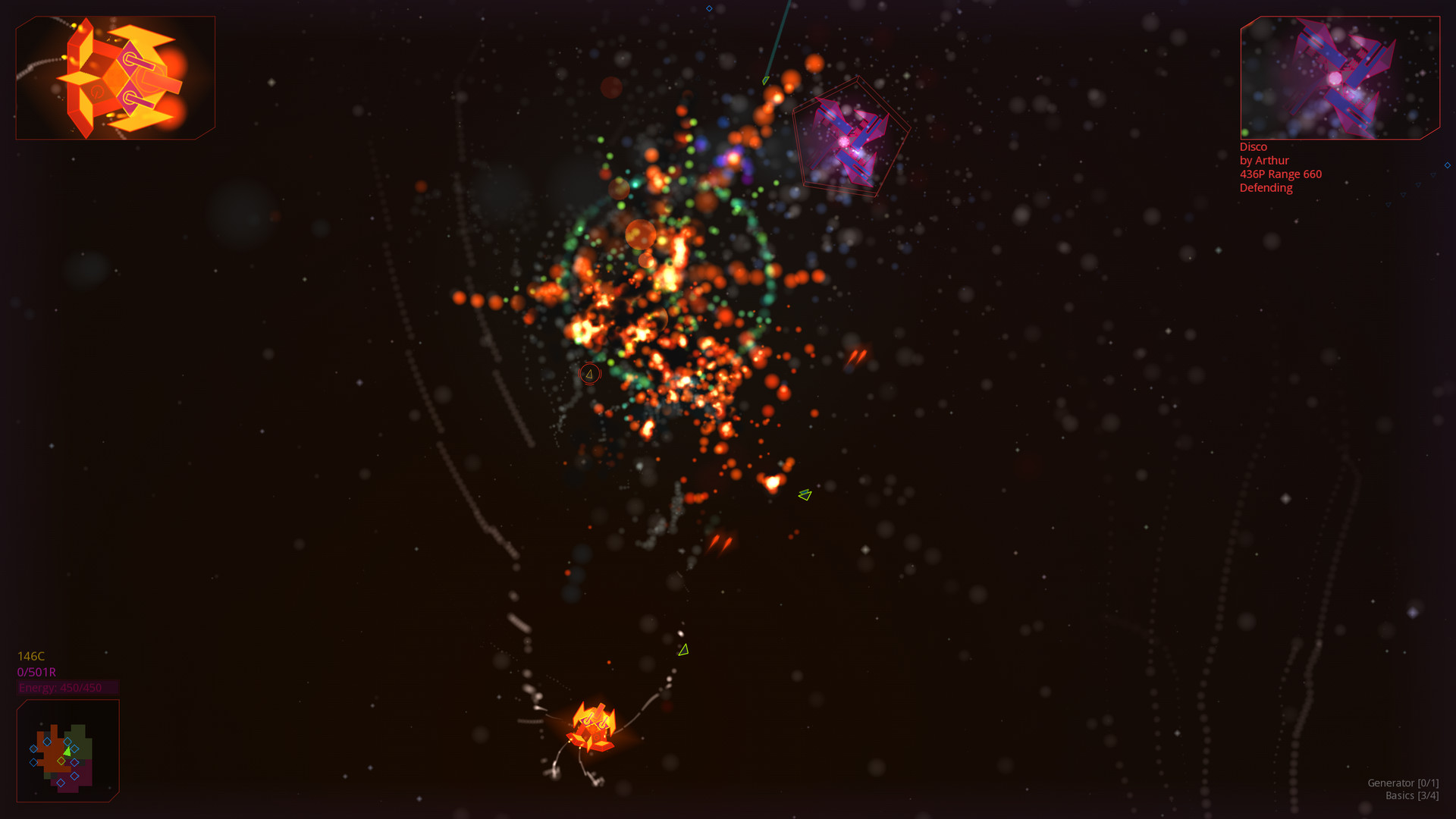 Reassembly Images - LaunchBox Games Database