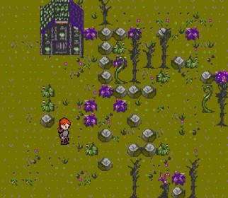 Goblin - LaunchBox Games Database