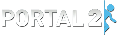 Portal 2 Details - LaunchBox Games Database