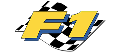 Formula One Images - LaunchBox Games Database