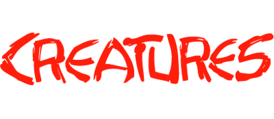 Creatures Images - LaunchBox Games Database