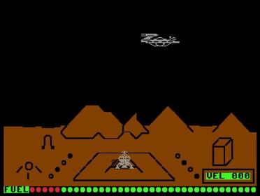 Acop II - LaunchBox Games Database