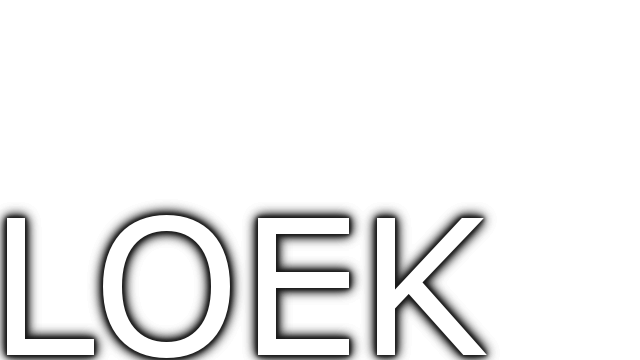 LOEK Images - LaunchBox Games Database