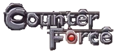 Counter Force Images - LaunchBox Games Database