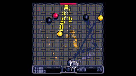 HOW TO MAKE GAMES With PICO-8 By Tassilo, 01/28/2024