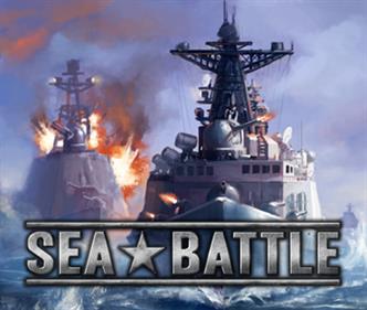 Sea Battle Details - LaunchBox Games Database