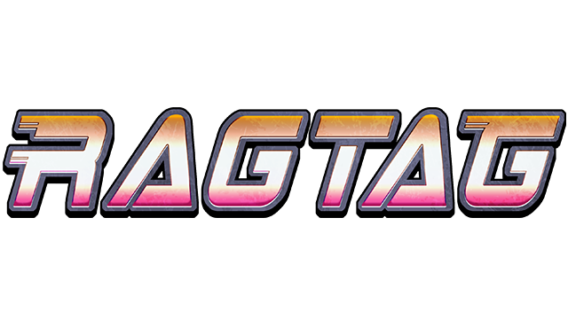 RagTag Images - LaunchBox Games Database