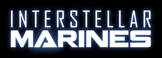 Interstellar Marines Images - LaunchBox Games Database
