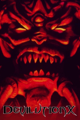 DevilutionX Images - LaunchBox Games Database