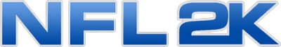 NFL 2K Images - LaunchBox Games Database