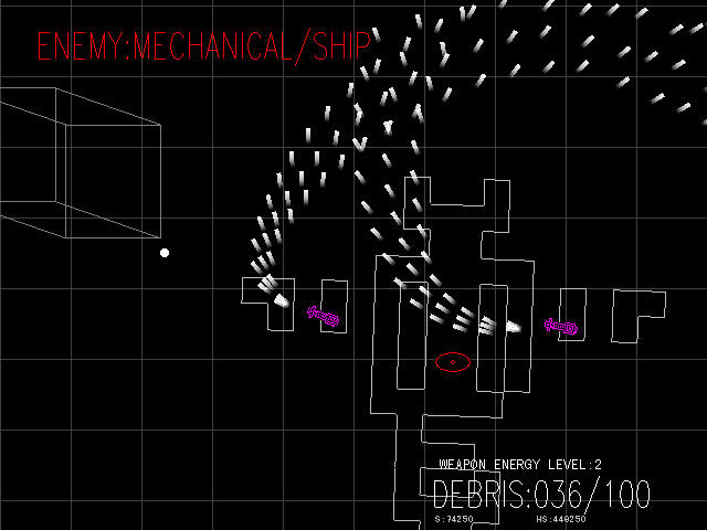 Clean Asia! Images - LaunchBox Games Database