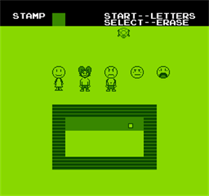 Mess Maker - LaunchBox Games Database