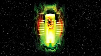 Alien: Resurrection Images - LaunchBox Games Database