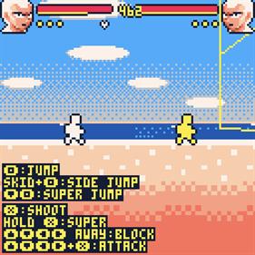 HAKAI Images - LaunchBox Games Database