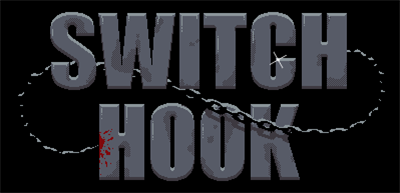 Switch Hook Images - LaunchBox Games Database