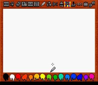 ACME Animation Factory Images - LaunchBox Games Database