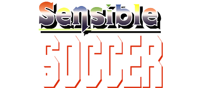 Sensible Soccer: European Champions Images - LaunchBox Games Database